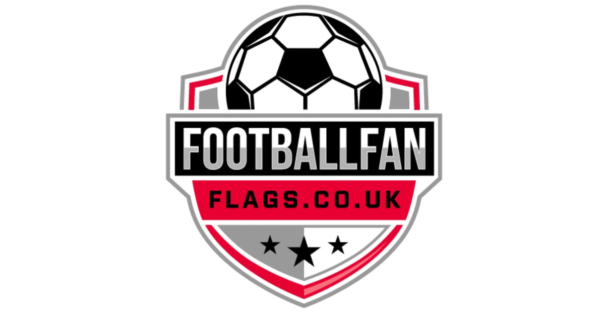 Football Flags | Club Flags | Fan Flags – Football Fan Flags