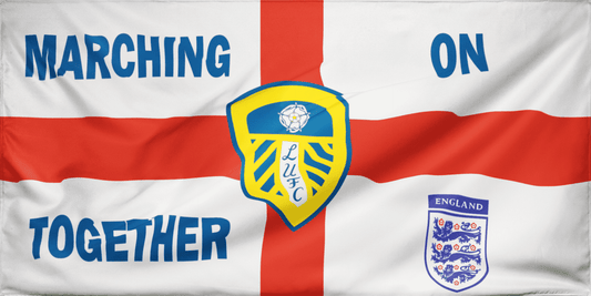 Football Flags | Club Flags | Fan Flags – Football Fan Flags